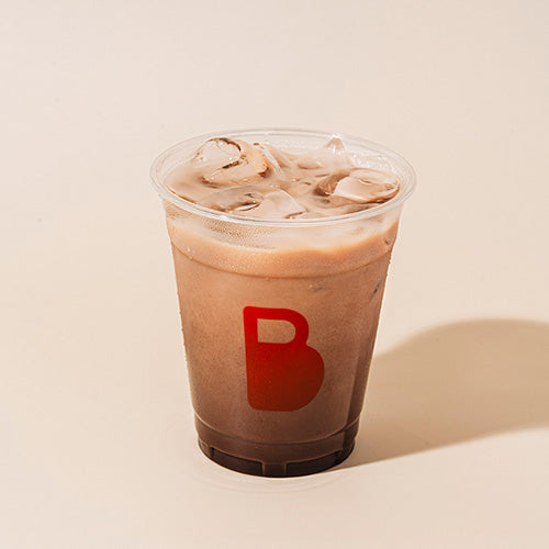 Better Coffee Roasters | Better Chocolate (Cold) – Better Coffee PH