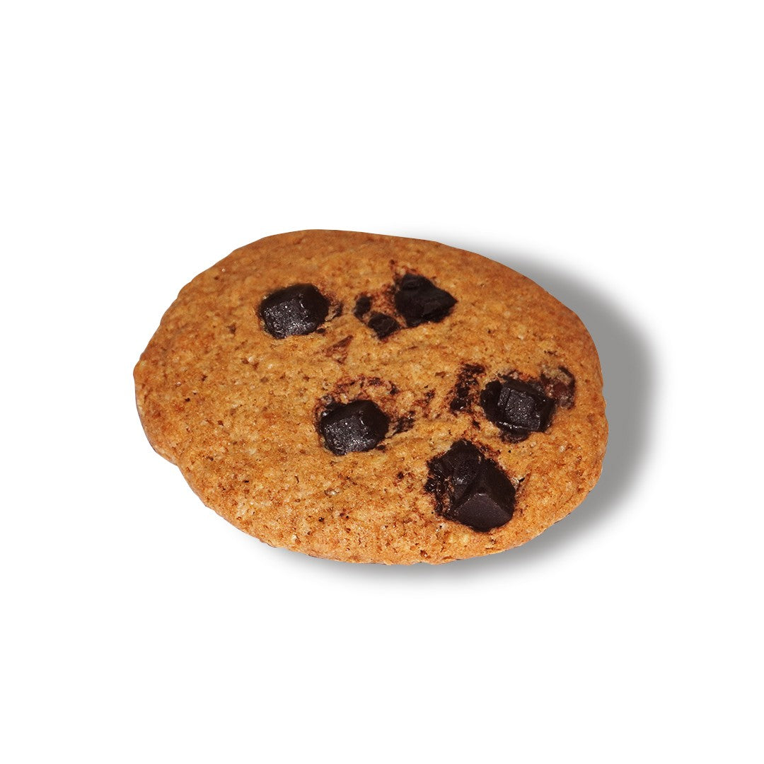 Better Coffee Roasters | Choco Chip Walnut Cookies – Better Coffee PH