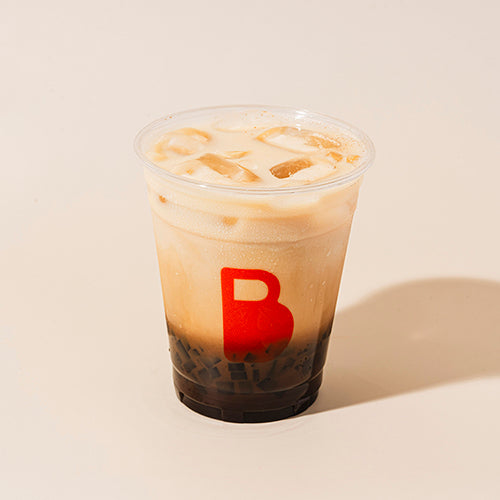 Better Coffee Roasters | French Vanilla Coffee Jelly (Cold) – Better Coffee PH