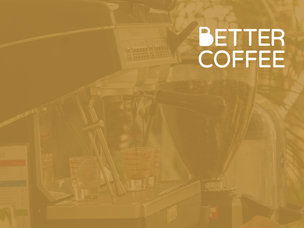 Better Coffee Roasters | A Better Cup – Better Coffee PH