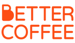 Better Coffee Roasters | A Better Cup – Better Coffee PH
