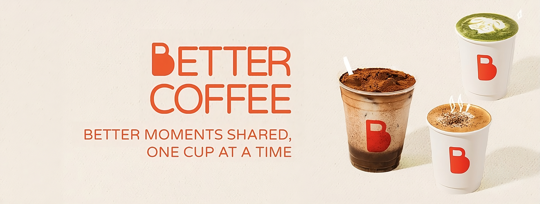 Better Coffee Roasters | A Better Cup – Better Coffee PH